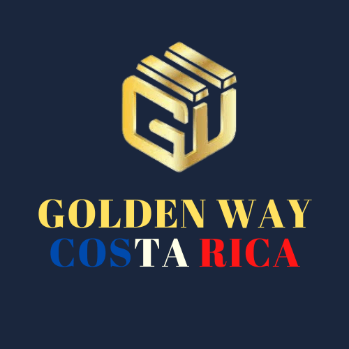 Golden Way Costa Rica | Golden Way Costa Rica